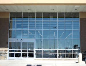 Welcome - R & K Glass